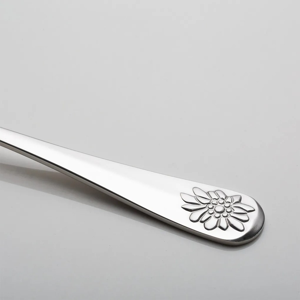 Sada příborů 16 ks — Baguette Edelweiss - 123386