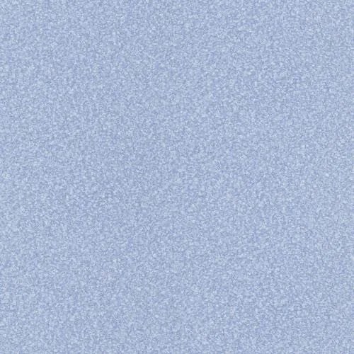 Vliesové tapety na zeď Origin 42105-40, granit modrý, rozměr 10,05 m x 0,53 m, P+S International