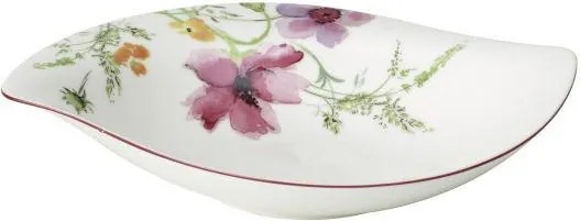XXXLutz SALÁTOVÁ MÍSA keramika, 29 cm Villeroy & Boch - Keramické misky - 0034070265