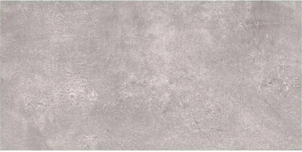 EBS Volcano - Dlažba 30x60 cm, matná grey ROJ86694