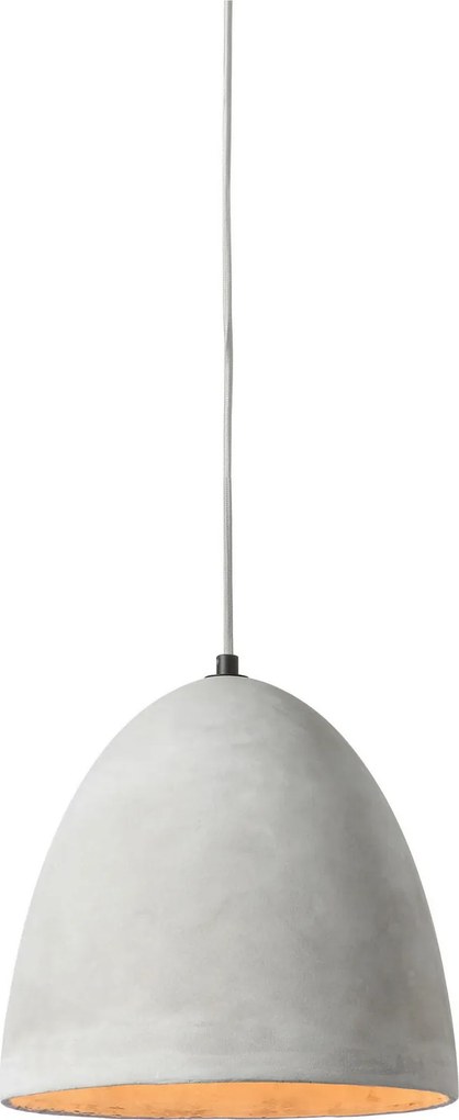 XXXLutz ZÁVĚSNÉ SVÍTIDLO, 30/120/30 cm P & B - Online Only svítidla - 001769026501