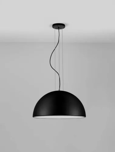 Závěsné svítidlo NOVA LUCE THOLOS E27 3X12W 9695287 bez žárovek