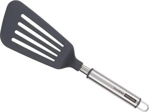 TESCOMA Obracečka na omelety GrandCHEF+