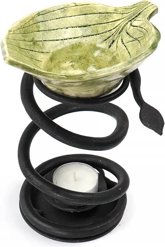 Aromalampa Had