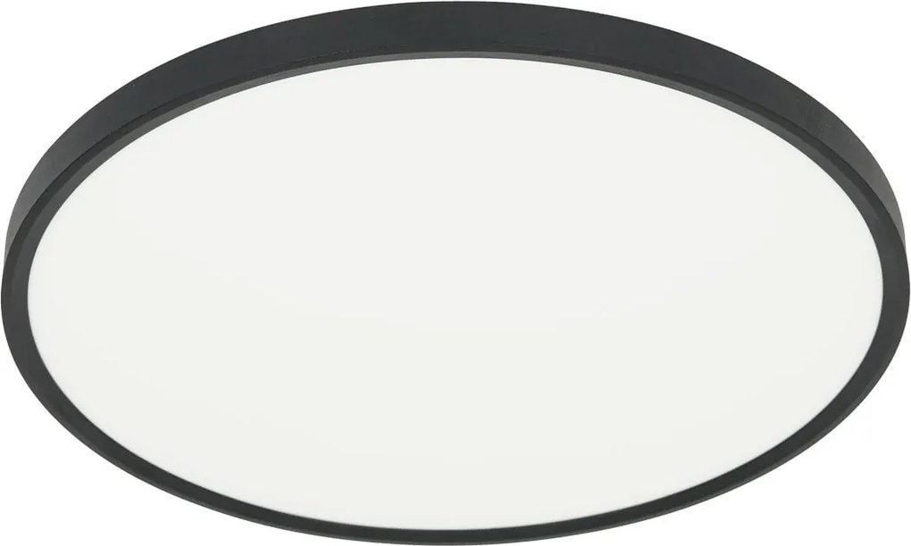 Stropní LED svítidlo Maq, 1x LED 40w, 3000-6500k, b
