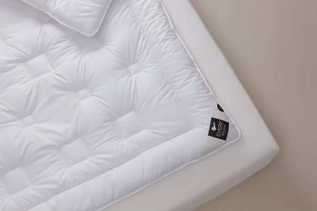 Every Silver Plus Aerelle® Soft Flex ložní souprava letní