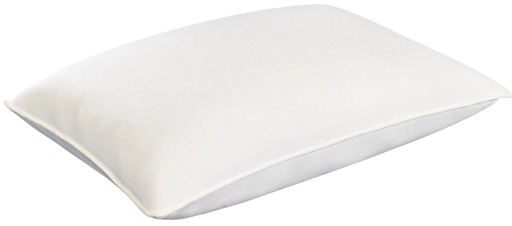 Měkká matrace Essence Sleep Easy Soft + polštář zdarma Šířka: 140, Délka: 200, Tuhost matrace: 2 - medium soft/komfortní