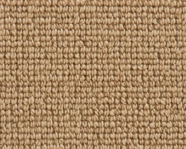 EDEL | Luxusní koberec Edel Hampton Court 112 Nutmeg, hnědý - 4m (cena za m2)