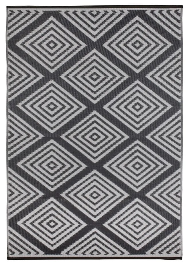 Venkovní koberec Green Decore Legend, 90 x 150 cm