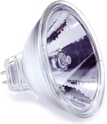 IMPR 196552 Kapego dichroická lampa GU5.3 / MR16 20,00 W 180 lm 2900 K 36° - LIGHT IMPRESSIONS