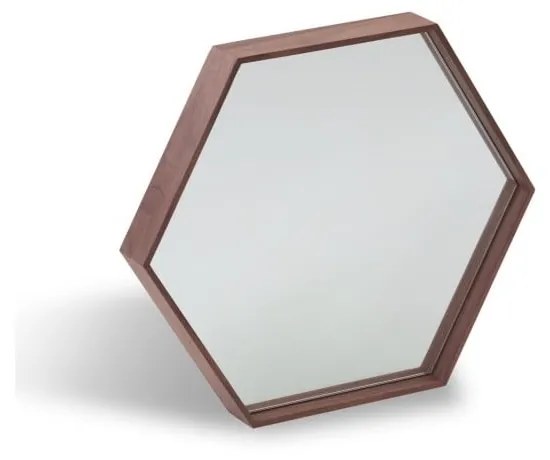 Zrcadlo Ángel Cerdá Geometry