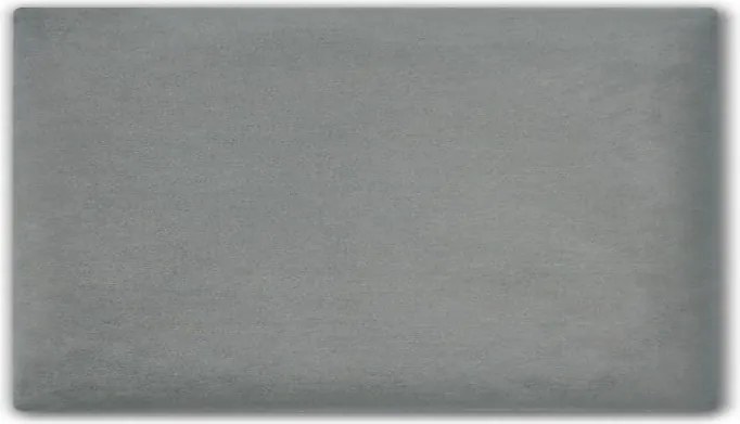 XXXLutz AKUSTICKÝ PANEL 30/60 cm - 003580017407