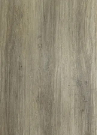 Koberce Breno Vinylová podlaha MODULEO SELECT Classic Oak 24864, velikost balení 3,881 m2 (15 lamel)