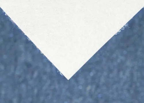 Koberce Breno Metrážový koberec IMAGO 85, šíře role 400 cm, Modrá