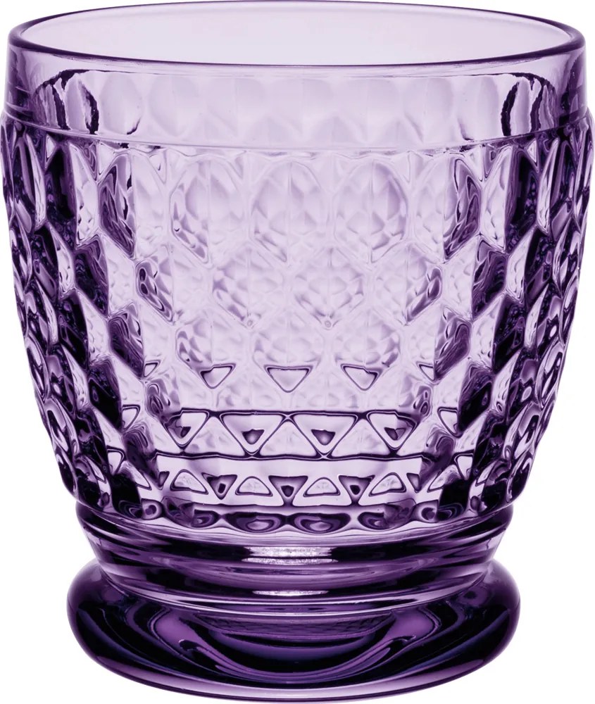 Villeroy&Boch Boston Lavender pohár / hrnek 93 mm, 200 ml
