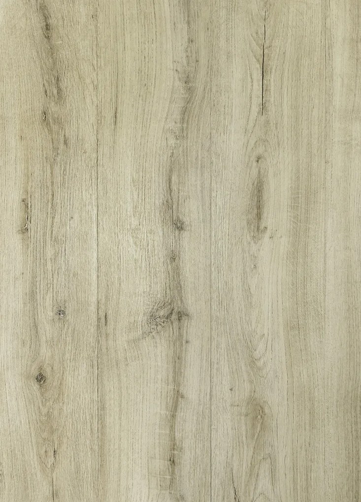 Koberce Breno Vinylová podlaha MODULEO S. CLICK - Brio Oak 22247, velikost balení 1,760 m2 (7 lamel)