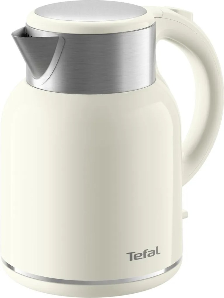 Tefal ko190ae0 thermo protect xl white