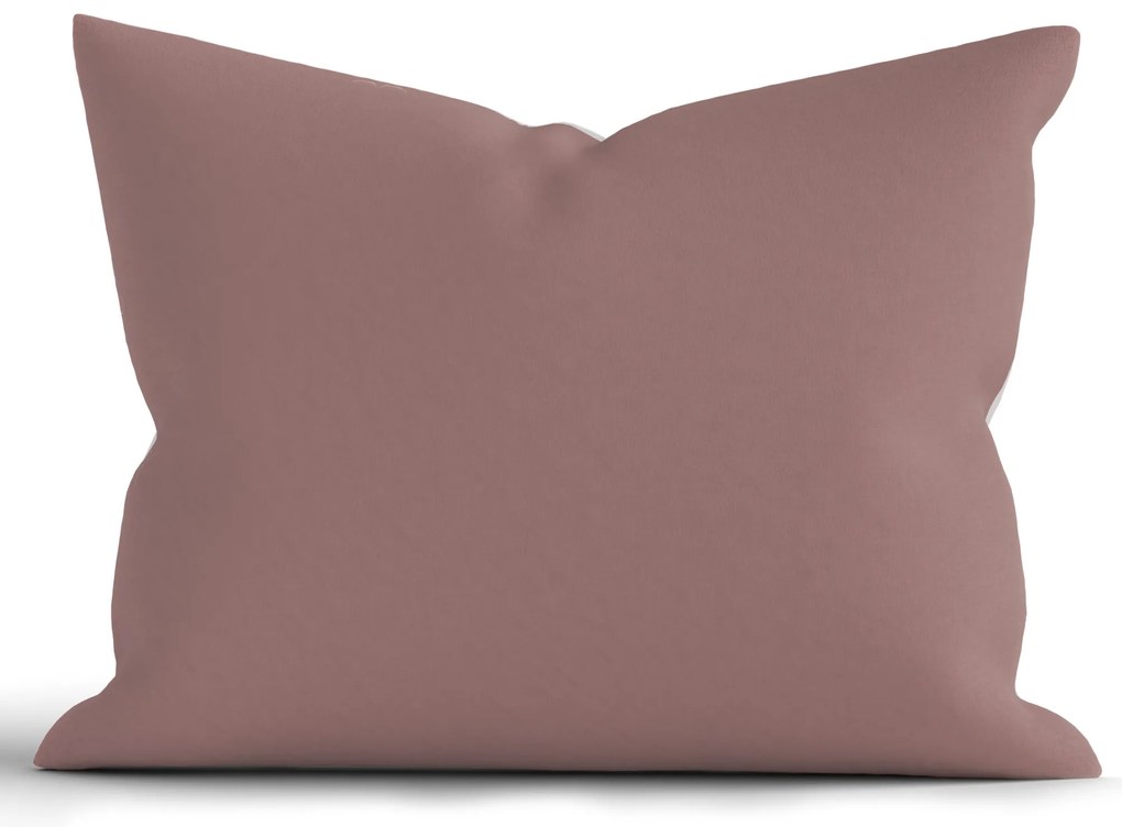 MK Lůžkoviny Bavlněný povlak na polštář Renforcé 70 x 90 cm - Ptáčci