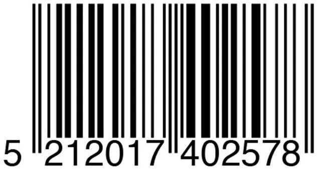 Nova Luce Závěsné svítidlo NEVOSO opálové sklo, 40cm, E27 1x12W Barva: Bílá
