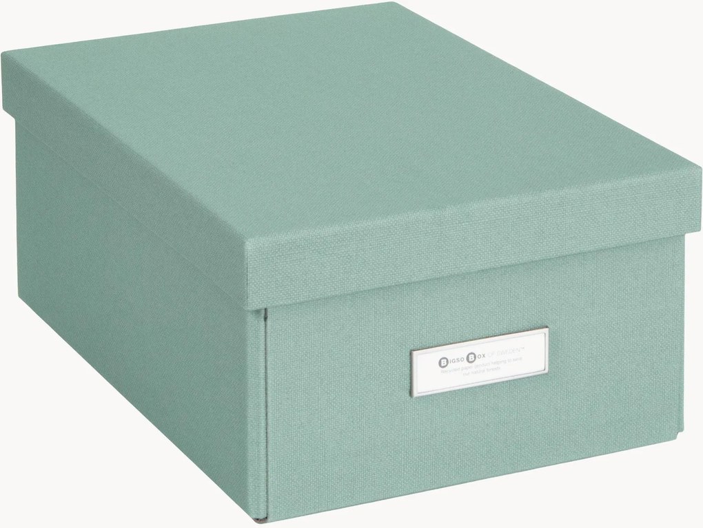 Skladovací box Katia