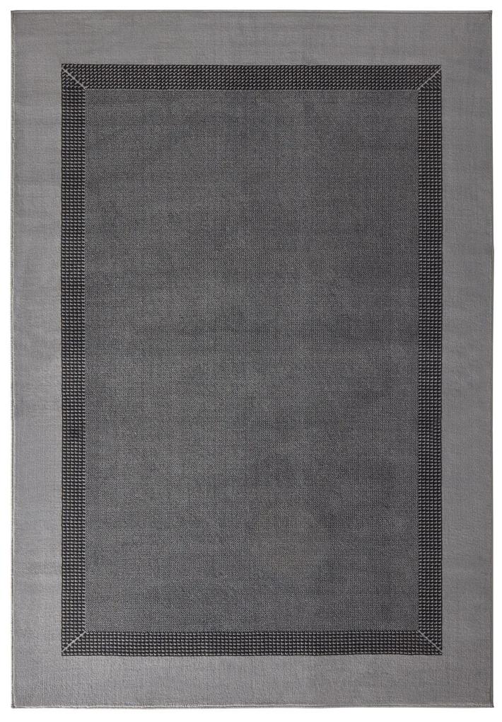 Hanse Home Collection koberce Kusový koberec Basic 102497 - 160x230 cm