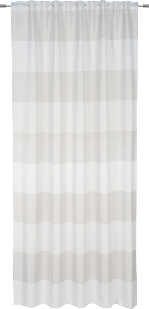 XXXLutz TERMOIZOLAČNÍ ZÁVĚS, zatemnění, 140/245 cm Esposa - Závěsy - 003093033702