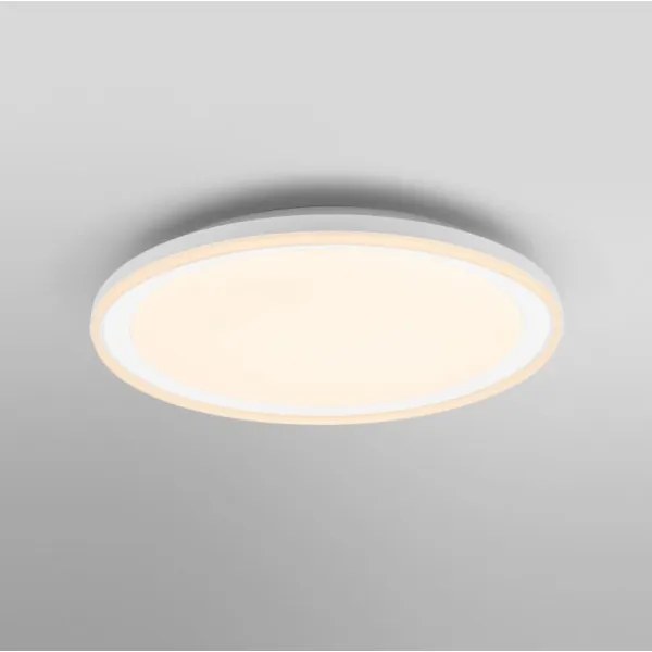 Osram - LED Stropní svítidlo ORBIS PEDERSON LED/36W/230V pr. 55 cm bílá