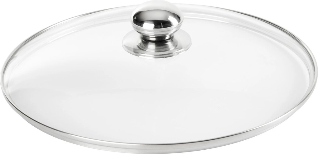 XXXLutz POKLICE NA HRNEC, 28 cm Homeware Profession. - 006876007904