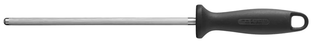 Zwilling Ocílka z nerezové oceli 23 cm (1001783)