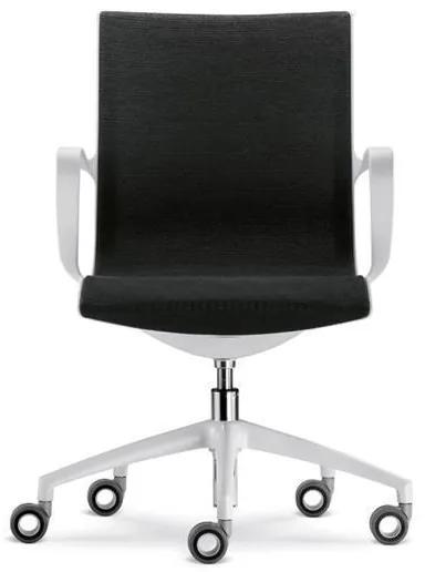 LD SEATING - Kancelářská židle EVERYDAY 760