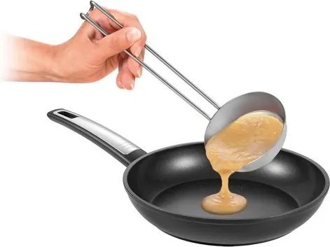 TESCOMA Naběračka plochá roztírací GrandCHEF