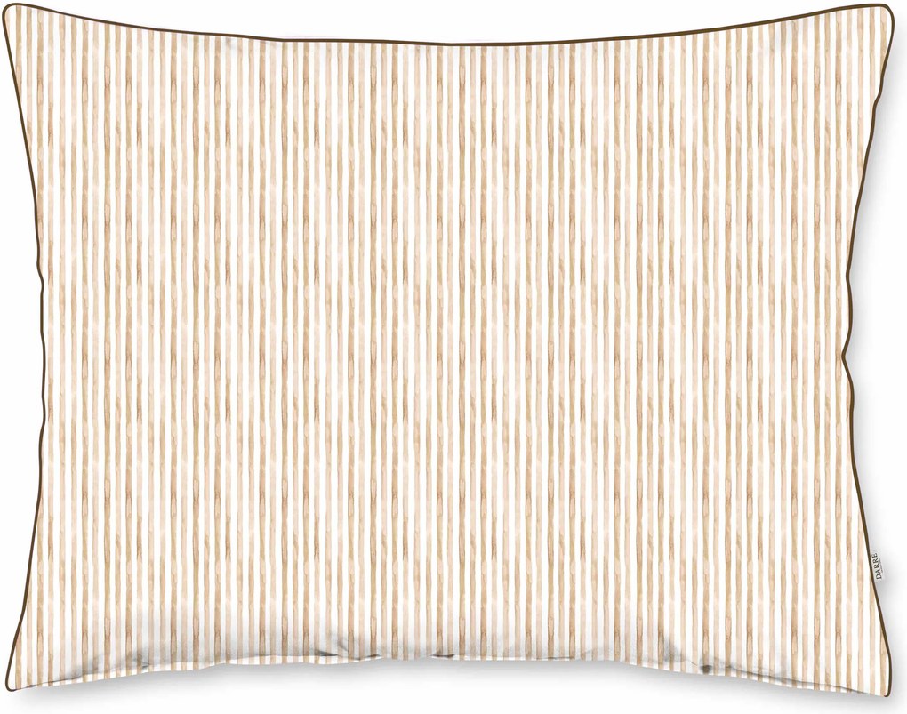 Povlak na polštář Boho sen od Darré Velikost: atypický 50 x 60