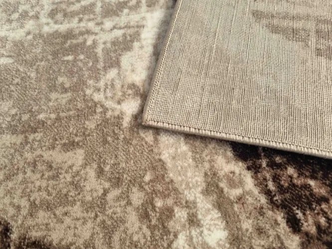 Luxusní kusový koberec Lappie LP1270 - 240x330 cm