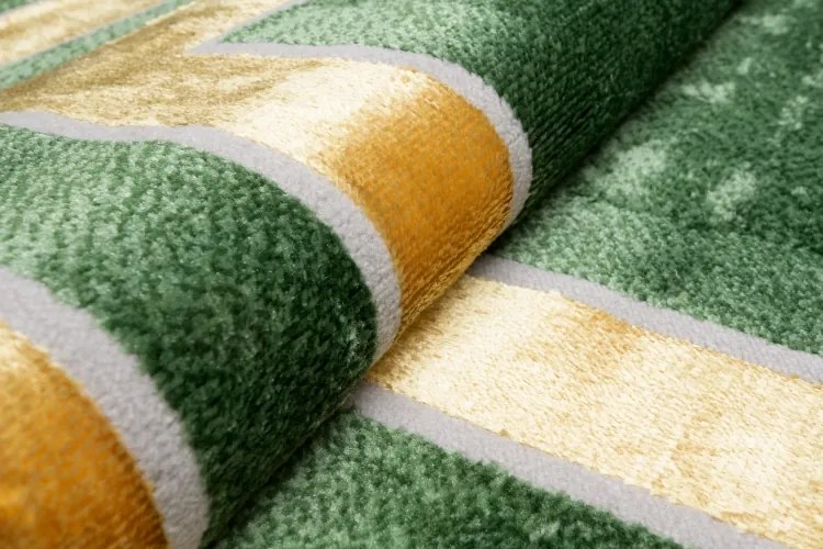 Luxusní kusový koberec Rega Mari RM0130 - 160x220 cm