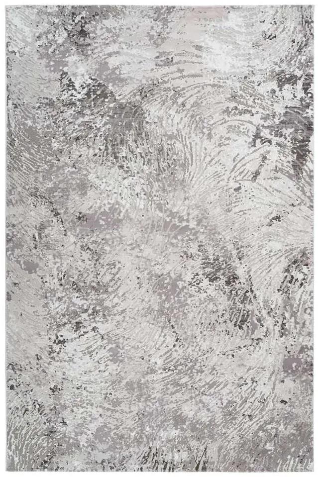 Obsession Kusový koberec My Opal 914 Taupe Rozměr koberce: 200 x 290 cm