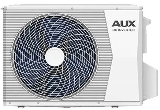 Klimatizace AUX C-PRO WindFine 2,7kW R32