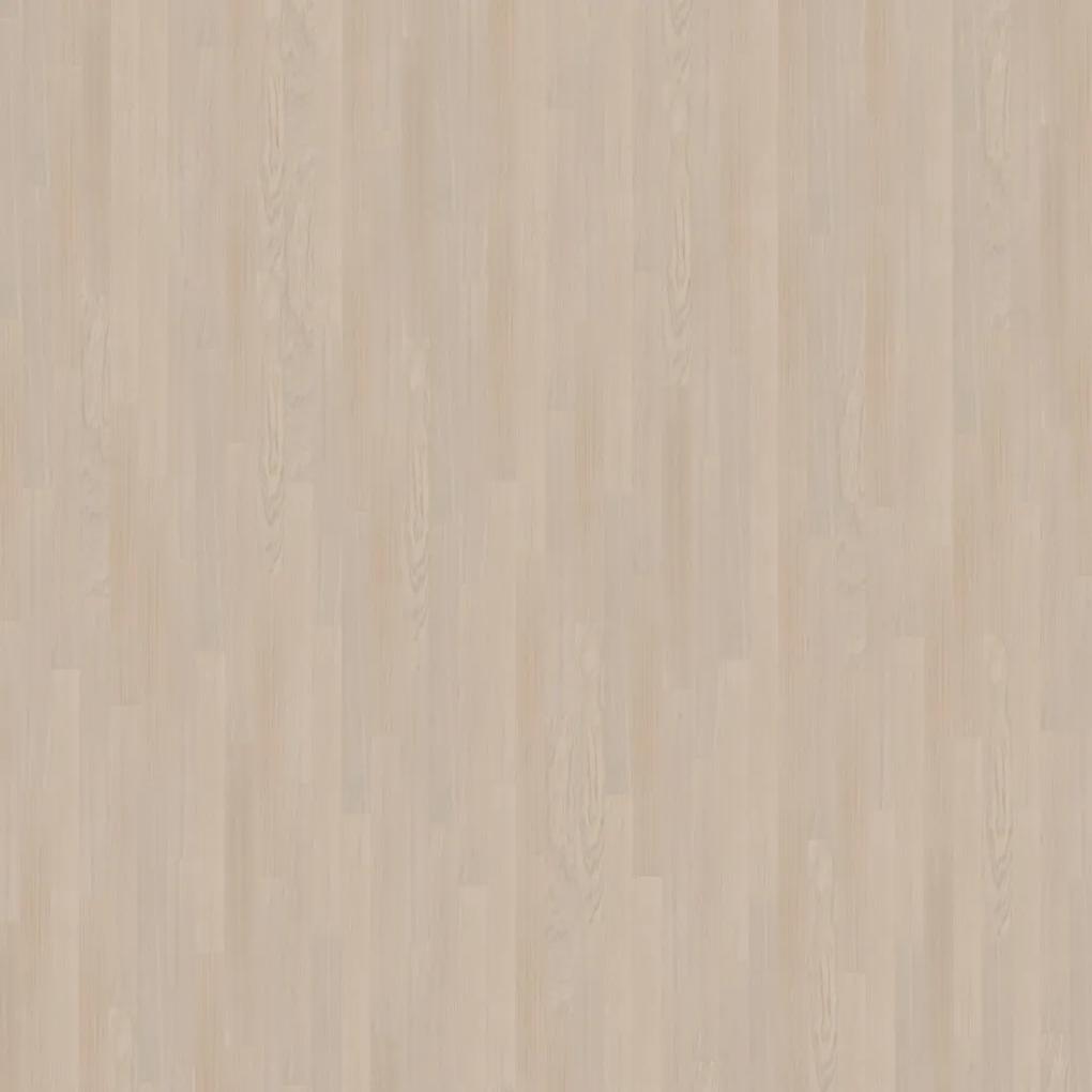 Dřevěná podlaha Coconut Cream - matný lak - LTCLRW3001-118