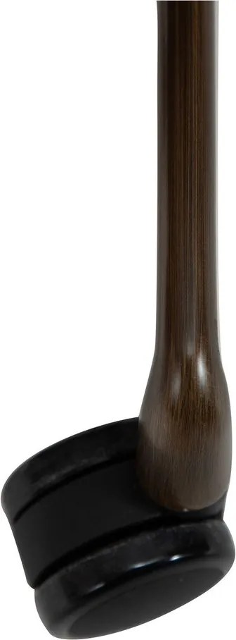 Béžová kancelářská židle Glam – DAN-FORM Denmark