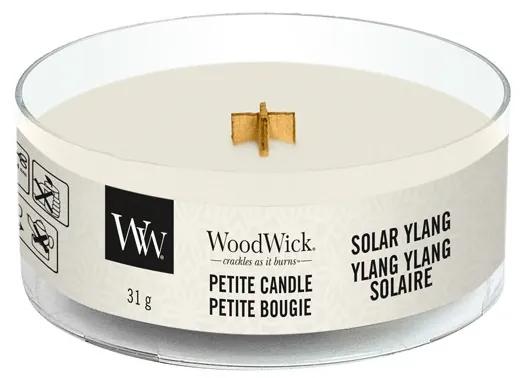 WoodWick Solar Ylang 31 g