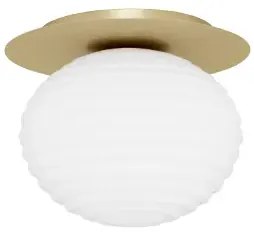 Designové stropní svítidlo Allen 4