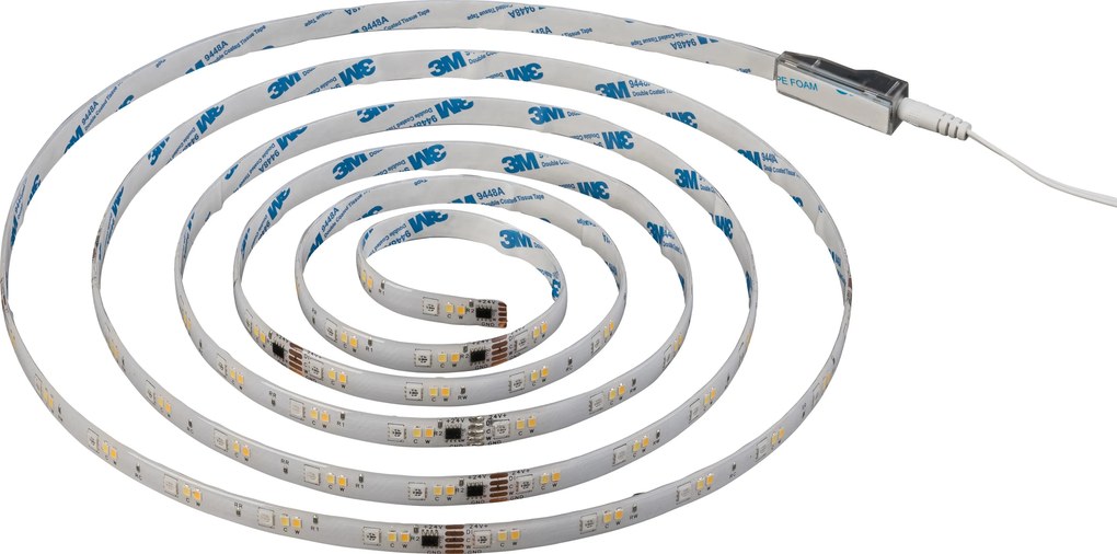 Livarno Home Světelný pásek Led, 3 m
