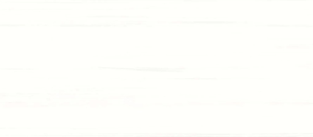 RAKO Easy - Obklad 19,8x39,8 cm, bílá WATMB060