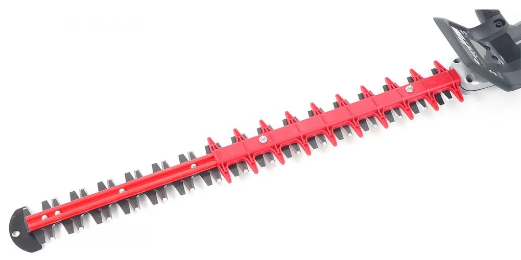 Akumulátorové nůžky na živý plot CRAMER 82HD62 (Dodáváno bez baterie a nabíječky)