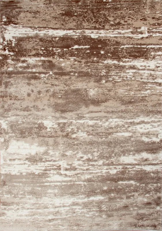 Balta Kusový koberec DONNA W2359/C5648 ivory béžový 80 x 150