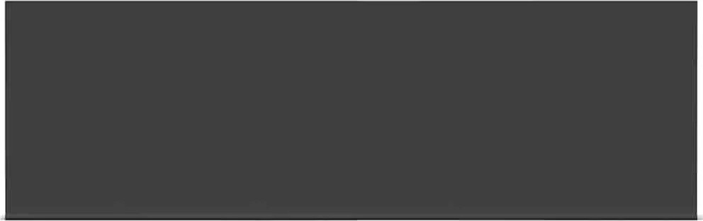 Stahovací markýza Antracit 350 x 200 cm Polyester a hliník 3329656