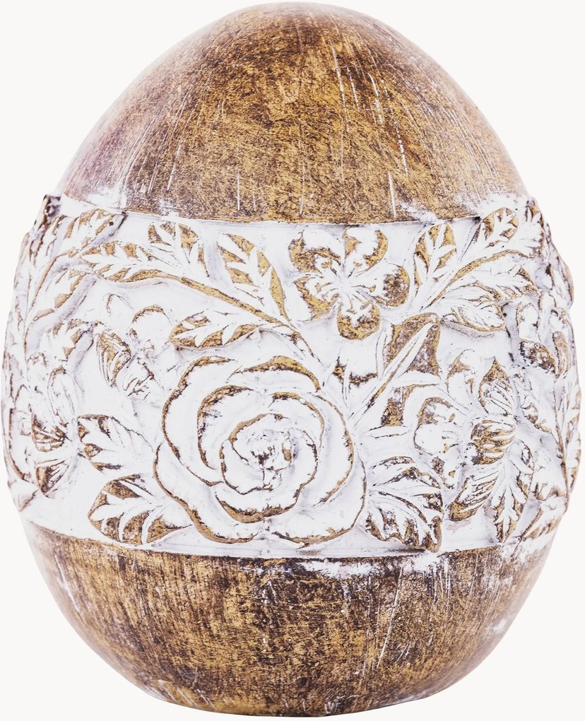 Dekorace Egg
