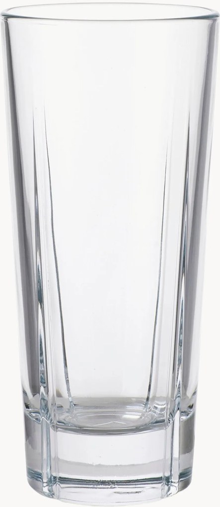 Sada sklenic Grand Cru, 4 díly