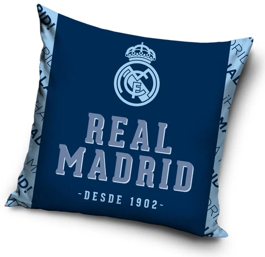 Polštářek Real Madrid Desde 1902