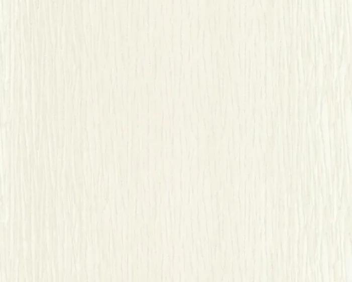 A.S. Création | 30430-7 tapety na zeď AP Luxury Wallpaper | 0,53 x 10,05 m | krémová, bílá