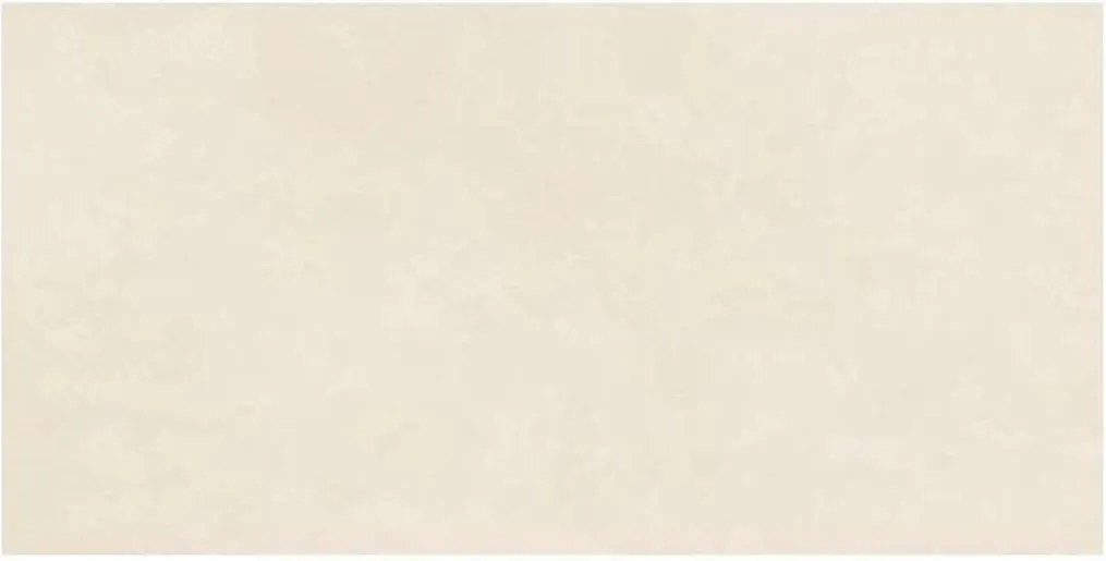 EBS Cosmopolita - Dlažba 60x120 cm, matná white COSMOP60120WH